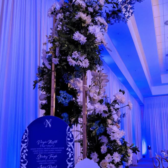 SARIT EXPO CENTRE - Leading events venue in Nairobi, Kenya | Sarit Expo ...