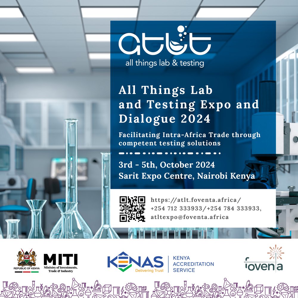 SARIT EXPO CENTRE - Leading events venue in Nairobi, Kenya | Sarit Expo ...