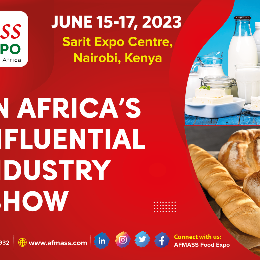 SARIT EXPO CENTRE - Leading events venue in Nairobi, Kenya | Sarit Expo ...