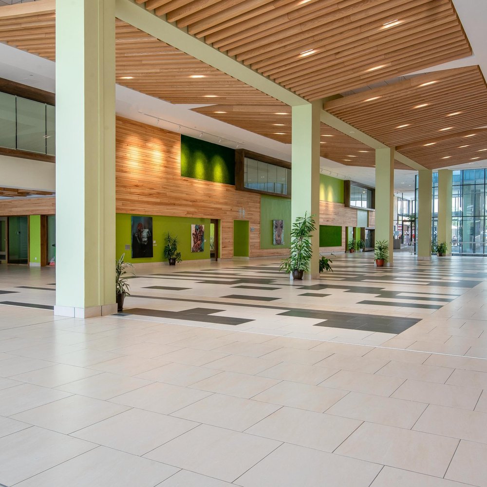 News and Blog | Sarit Expo Centre