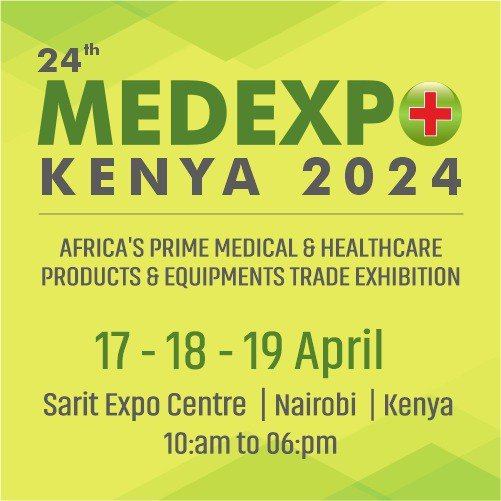 SARIT EXPO CENTRE - Leading events venue in Nairobi, Kenya | Sarit Expo ...