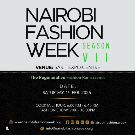 SARIT EXPO CENTRE - Leading events venue in Nairobi, Kenya | Sarit Expo ...