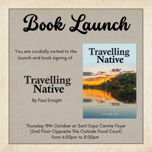 SARIT EXPO CENTRE - Leading events venue in Nairobi, Kenya | Sarit Expo ...