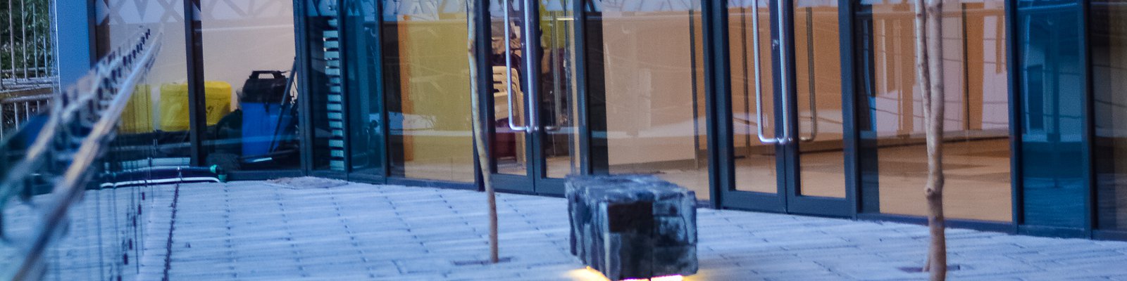 Home | Sarit Expo Centre