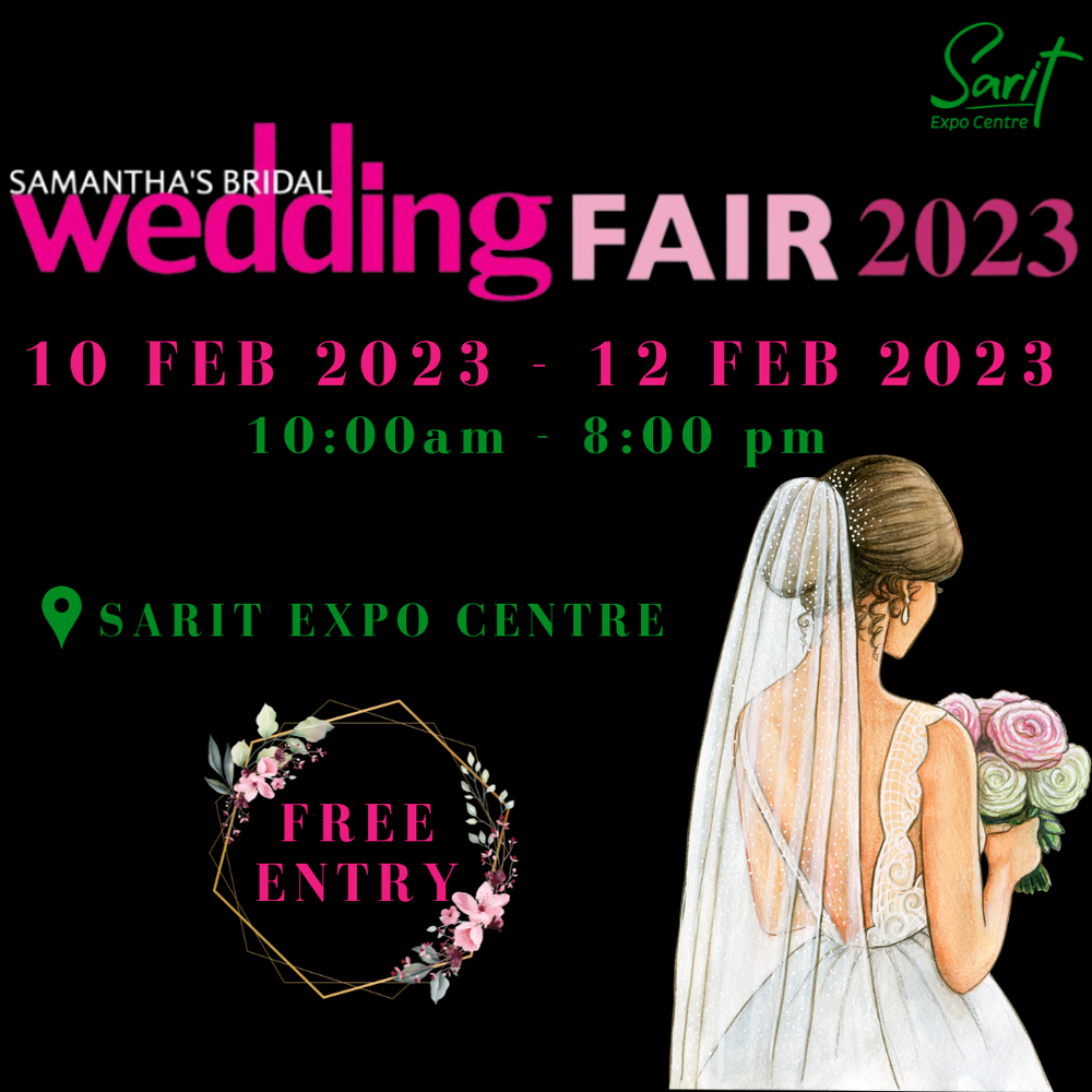 SARIT EXPO CENTRE - Leading events venue in Nairobi, Kenya | Sarit Expo ...
