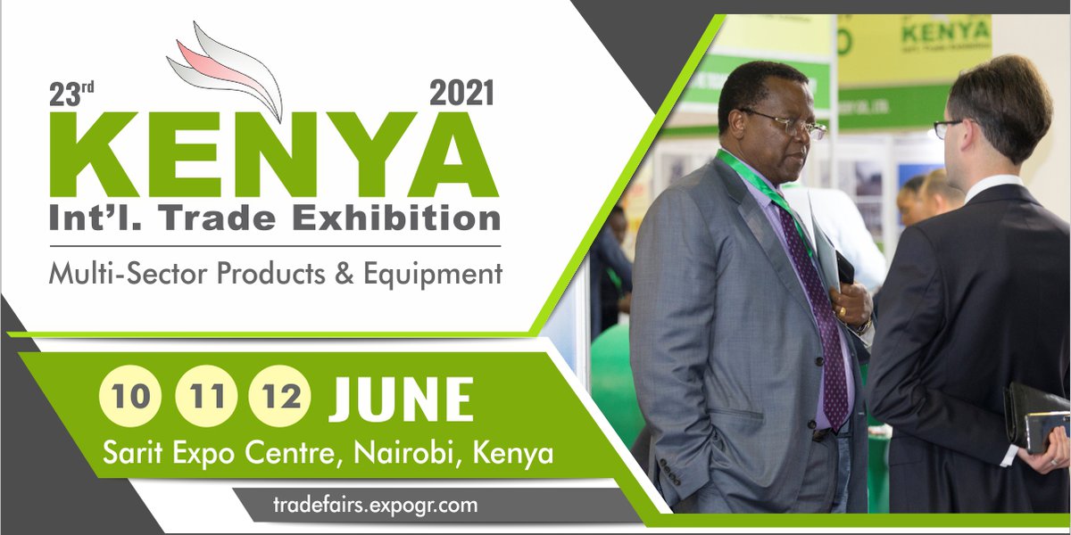 Home | Sarit Expo Centre