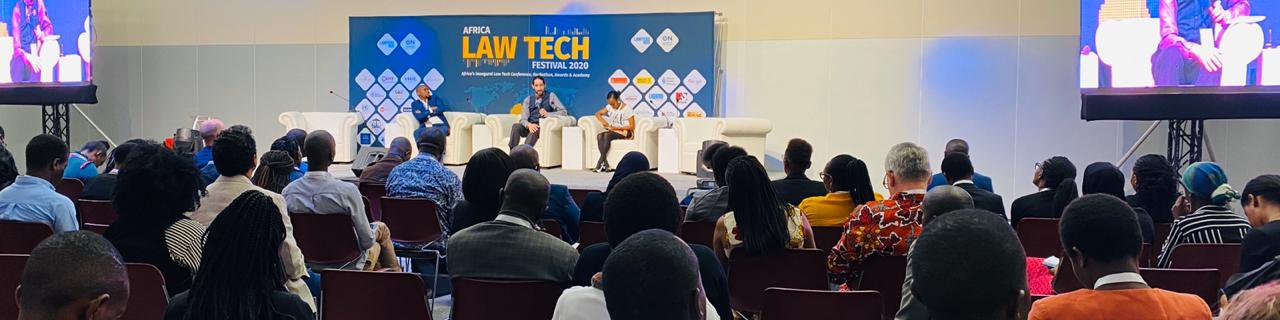 About Us | Sarit Expo Centre