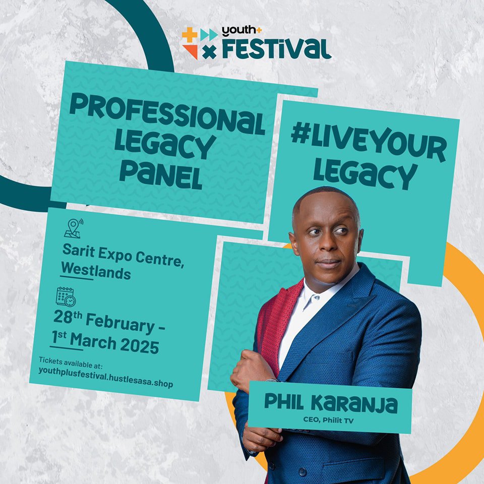 SARIT EXPO CENTRE - Leading events venue in Nairobi, Kenya | Sarit Expo ...