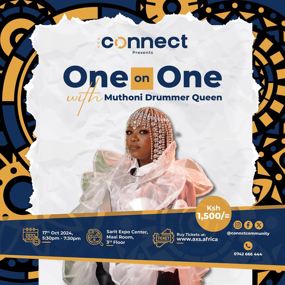 SARIT EXPO CENTRE - Leading events venue in Nairobi, Kenya | Sarit Expo ...