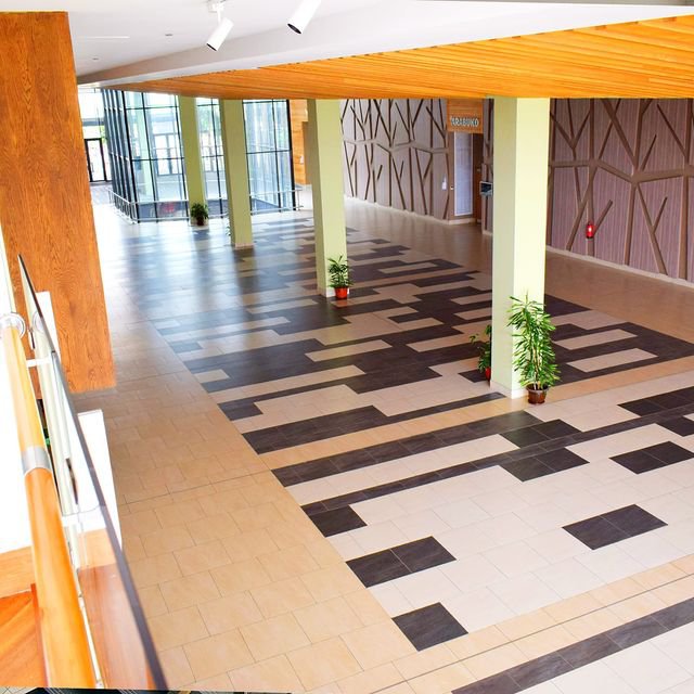 Planning an Event | Sarit Expo Centre