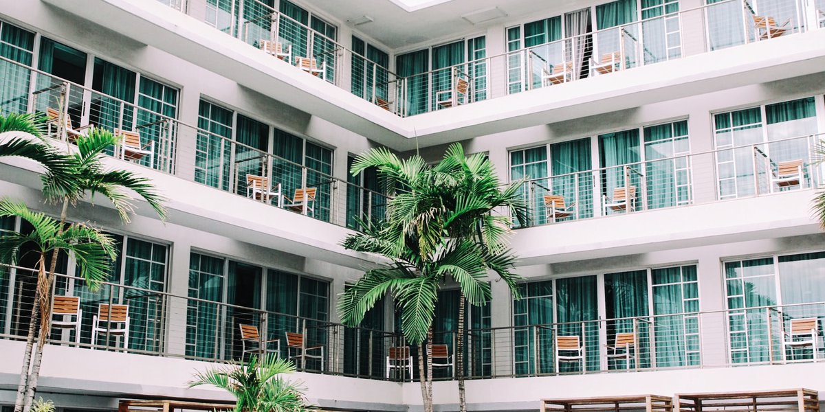 Attractions And Amenities Sarit Expo Centre attractions-and-amenities-sarit-expo-centre